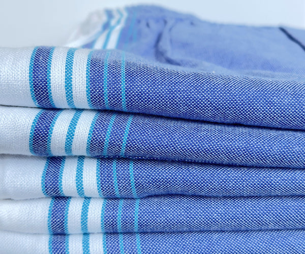 Why Kikoy Clothing is Gaining Popularity – Loll-Loungewear