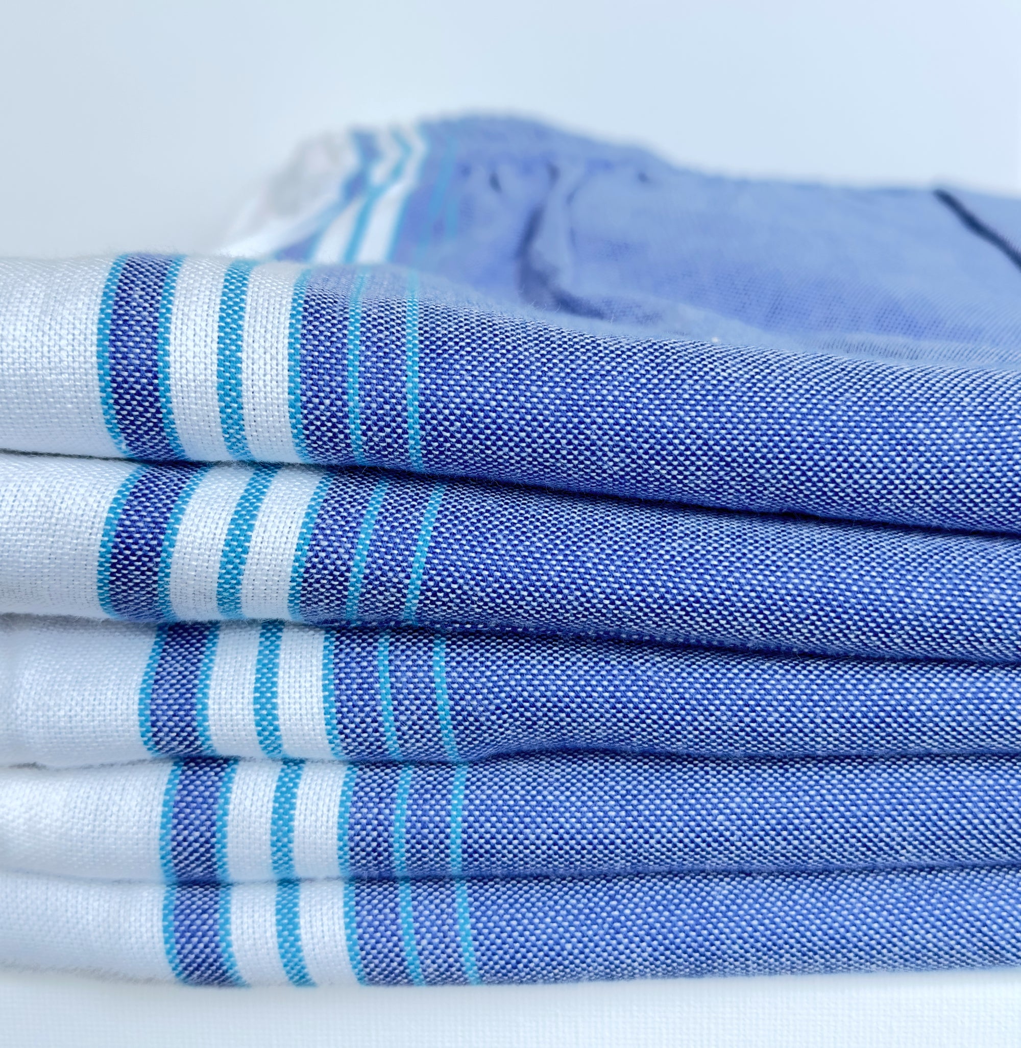 Kikoy Glossary | What is Kenyan kikoy? – Loll-Loungewear